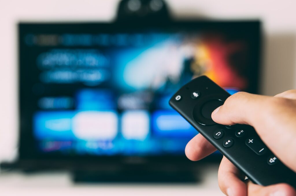 5 filmes live action imperdíveis | Portal de notícias FilaCap